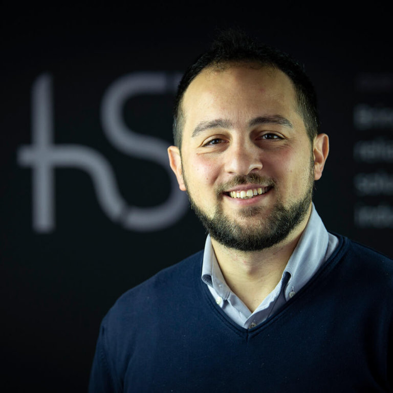 Company | HSL