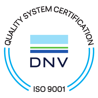 Quality Management System Policy (ISO 9001:2015) | HSL