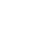 Intelligent Lighting System & High Performance Components | HSL