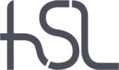 Intelligent Lighting Systems | HSL